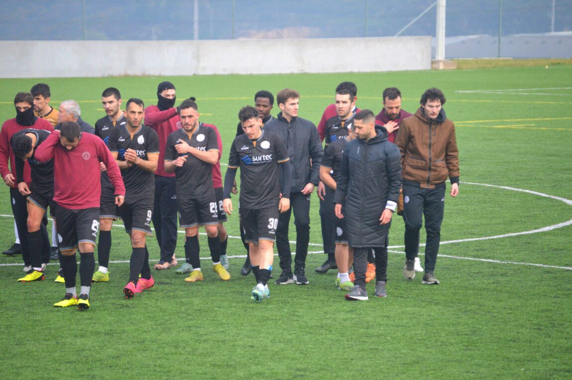 I Divisão. Operário FC com pontuação histórica na Série C - Desportivo ...