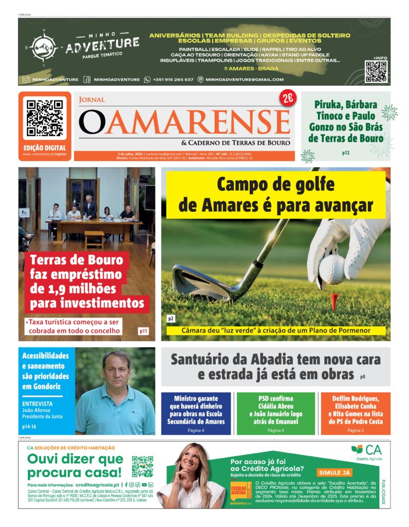 Amares. Sandra Pott Veloso é a mulher encontrada morta em casa em ...