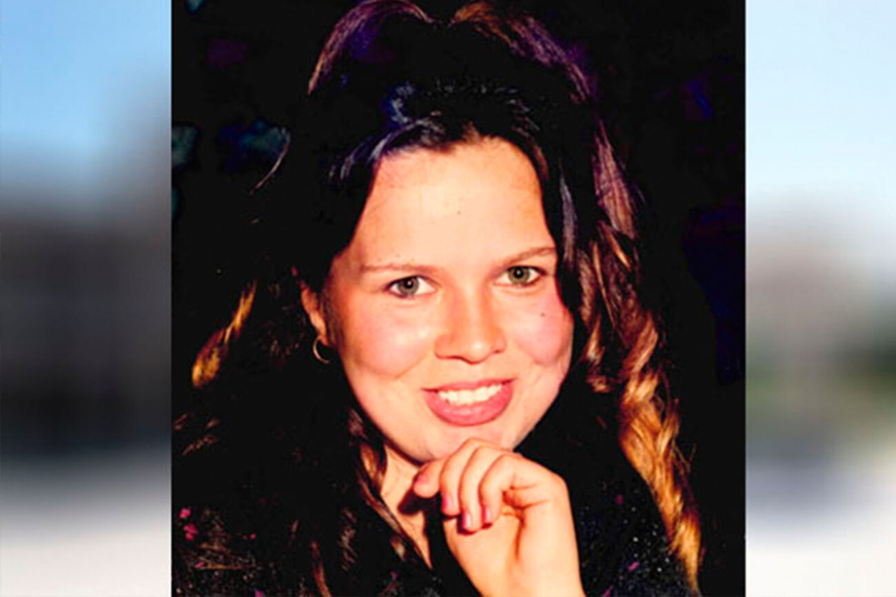 Amares. Sandra Pott Veloso é a mulher encontrada morta em casa em ...