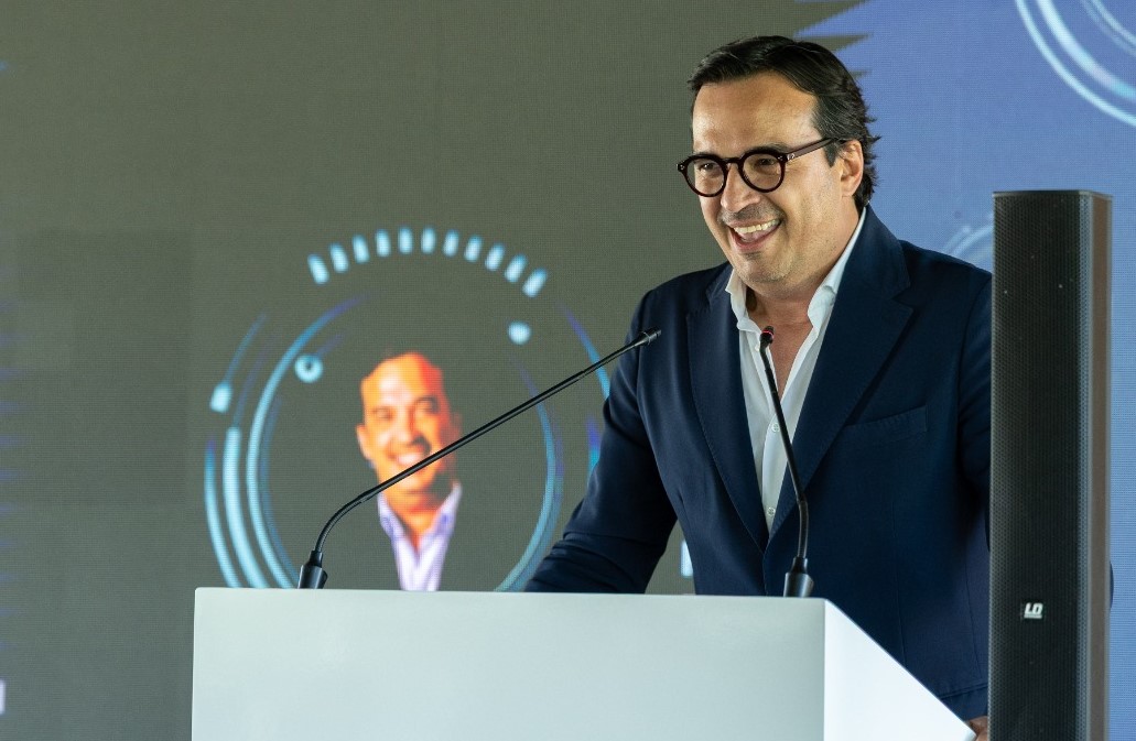 AEMinho apresenta receita para “imunizar” economia portuguesa da ...