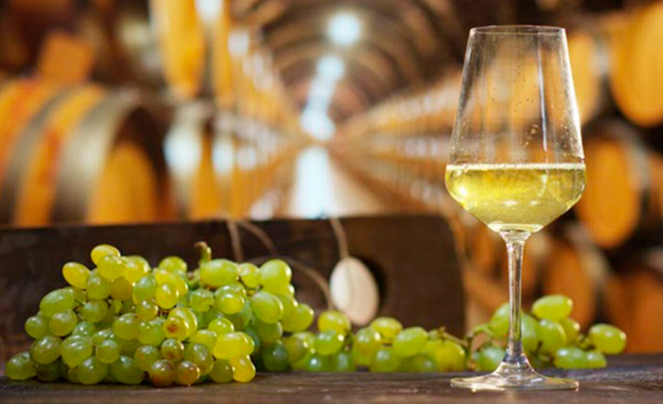 Vinhos Verdes conquistam três Medalhas de Ouro no Concurso de Vinhos do ...