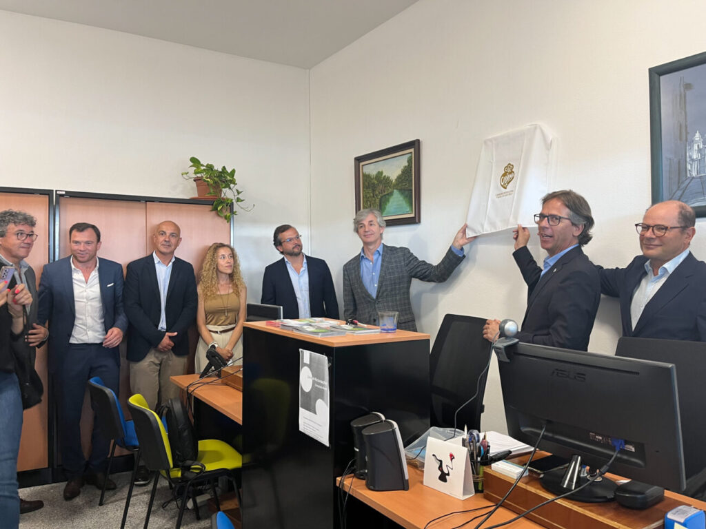 Conflitos de consumo: CIAB inaugurou novas instalações no Interface de ...