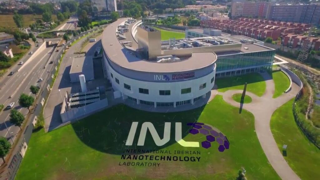 ‘Estratégia Ibérica para os Semicondutores’ em debate no INL esta sexta ...
