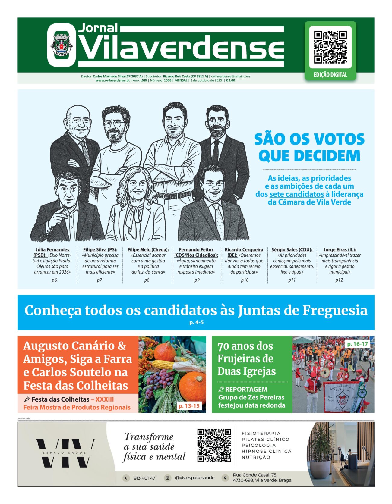 Braga. Claire M Singer cruza a acústica com eletrónica no órgão da ...