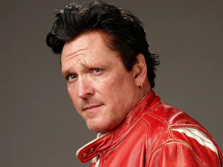 Morre Michael Madsen, ator de ‘Cães Danados’, ‘Era uma vez a América’ e ...