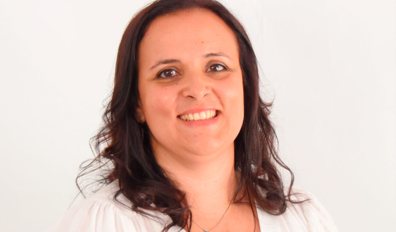 Vila Verde. Elisabete Silva é candidata do PS à junta de freguesia de Moure – O Vilaverdense