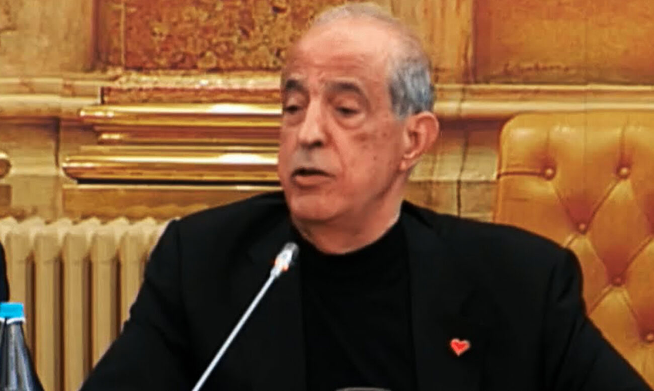 Justiça (País). Joe Berardo acusado de burla qualificada devido a ...