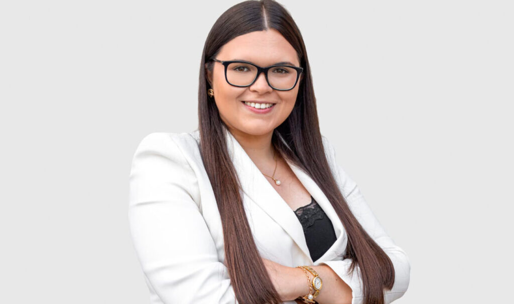 Vila Verde. Marta Pereira lidera movimento independente ‘Escariz Com ...