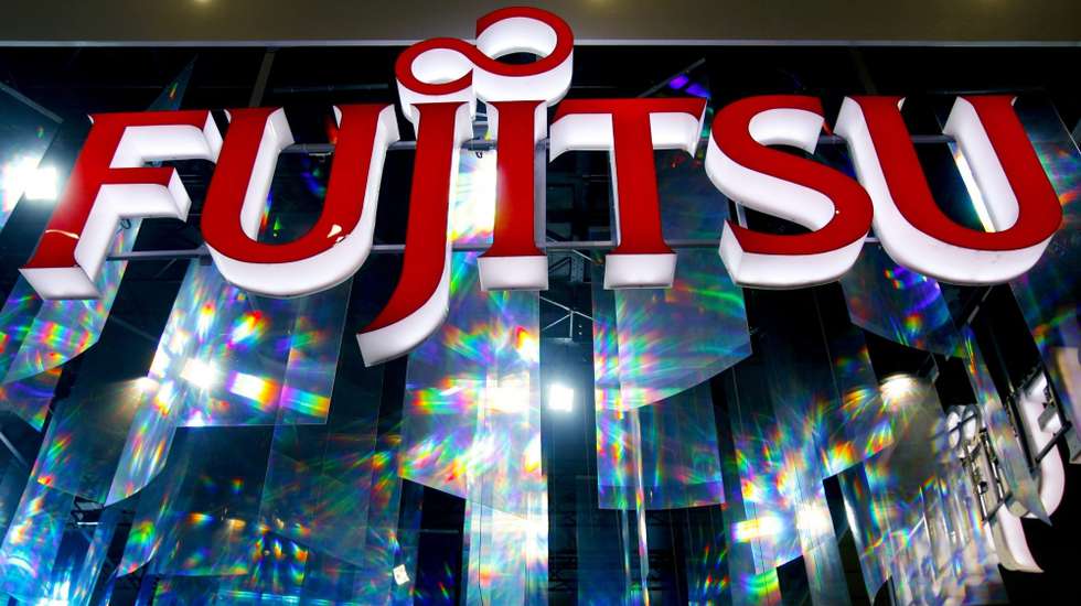 Fujitsu prepara despedimento coletivo em Lisboa e Braga – O Vilaverdense