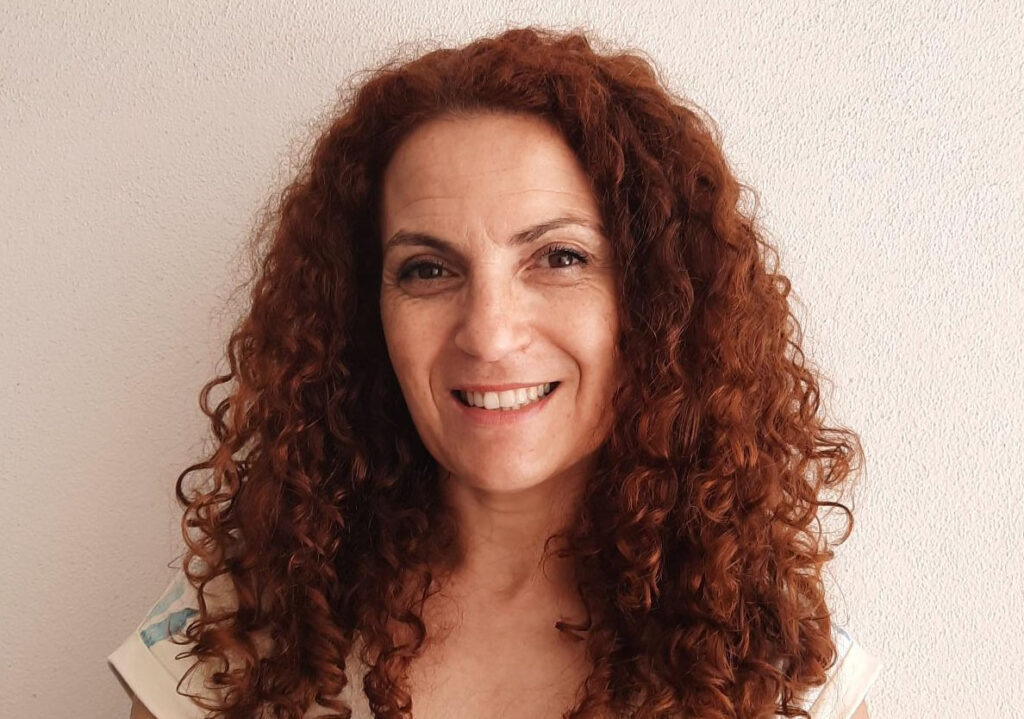 Últimas notícias – O Vilaverdense