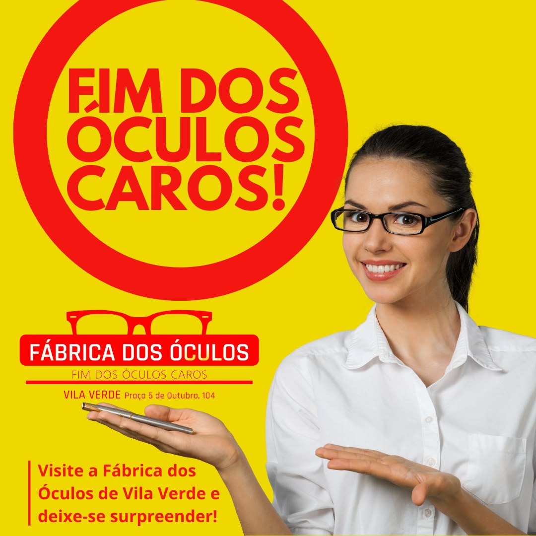 Humberto Correia é candidato à Presidência da República e vai percorrer ...