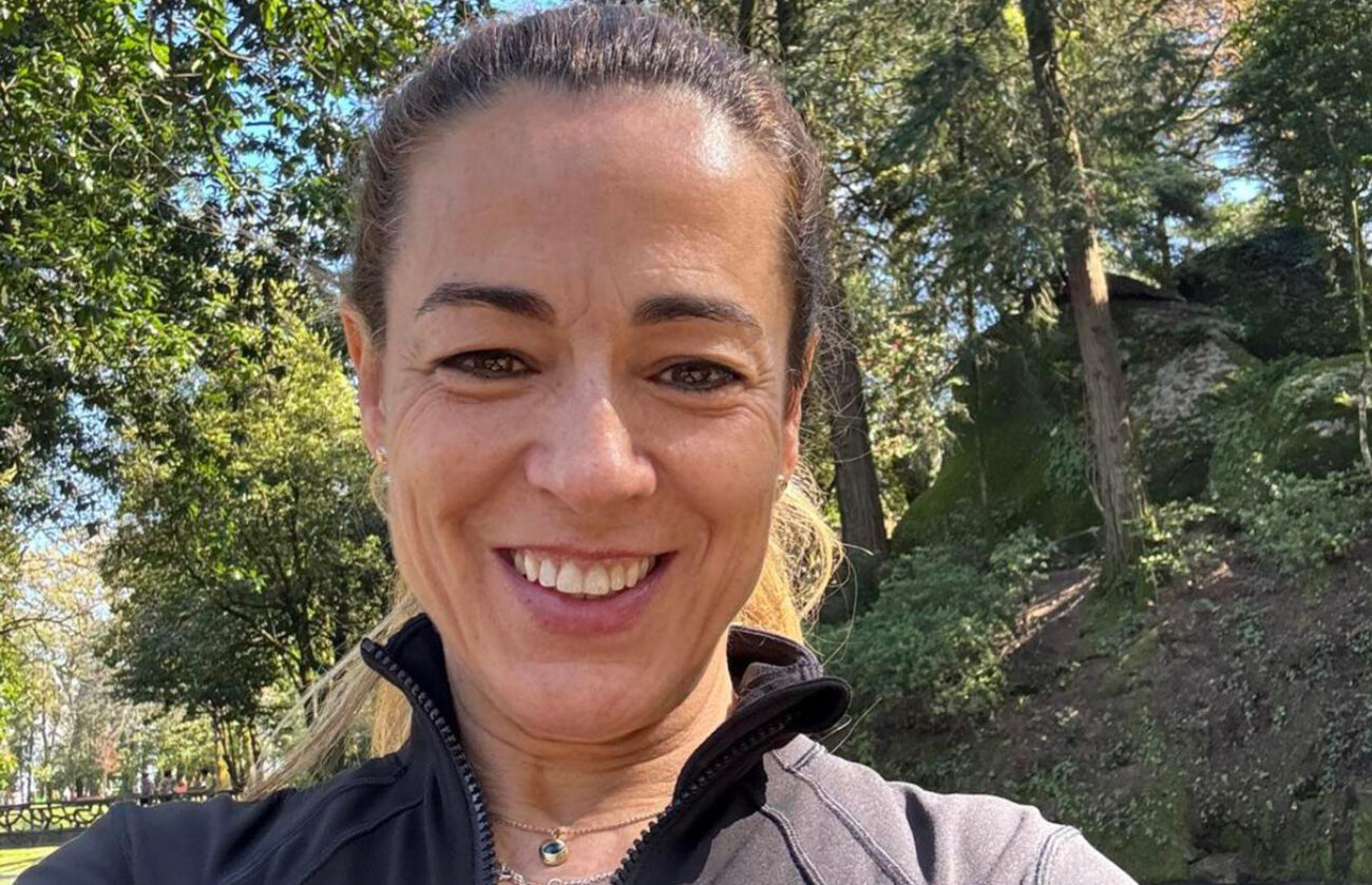 Desapareceu em Braga e família pede ajuda – O Vilaverdense