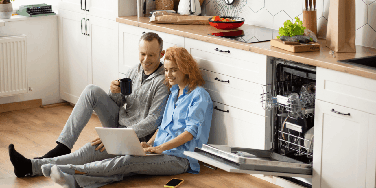 Programa E-Lar esgota 30 milhões de euros em apenas seis dias – O Vilaverdense