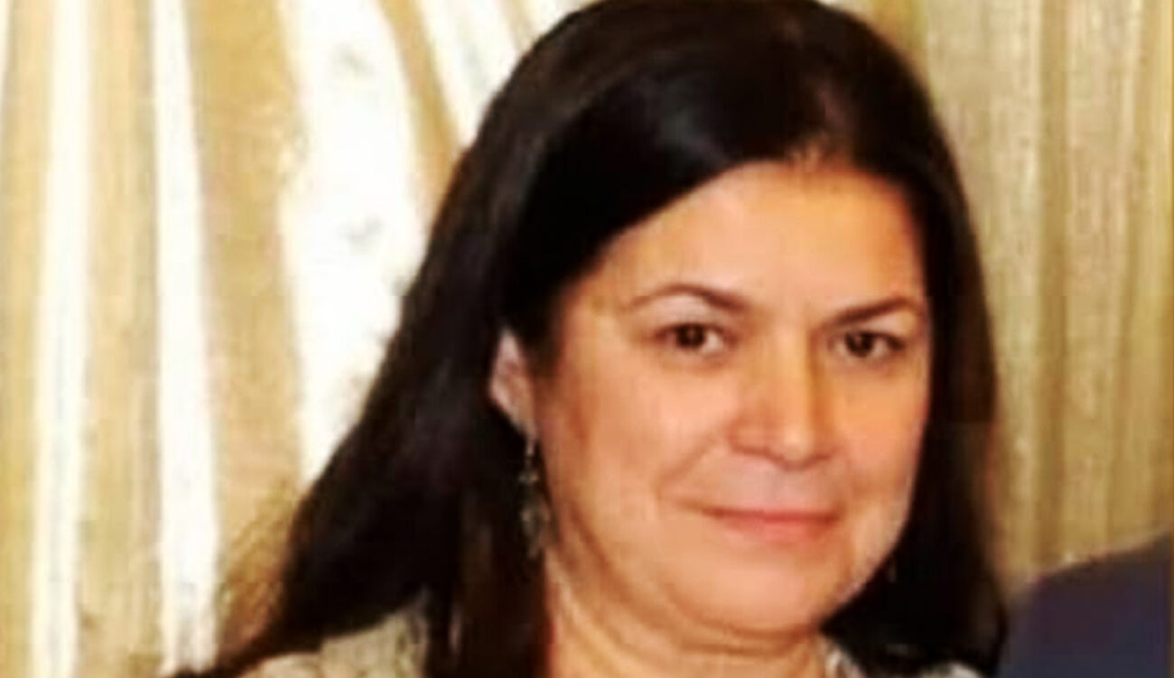 Viilaverdense Júlia Rodrigues distinguida como Mulher do Ano nos ...