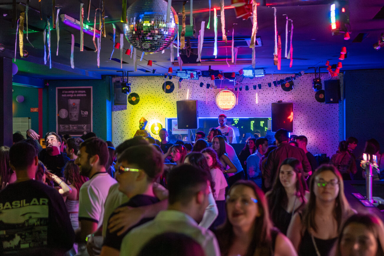 AAUMinho abre concurso para concessionar Bar Académico de Braga – O ...