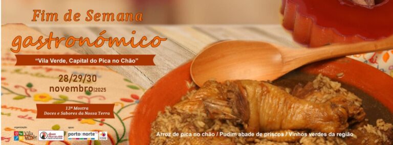 Os Calema anunciam grande concerto em Braga no Estádio Municipal – O ...