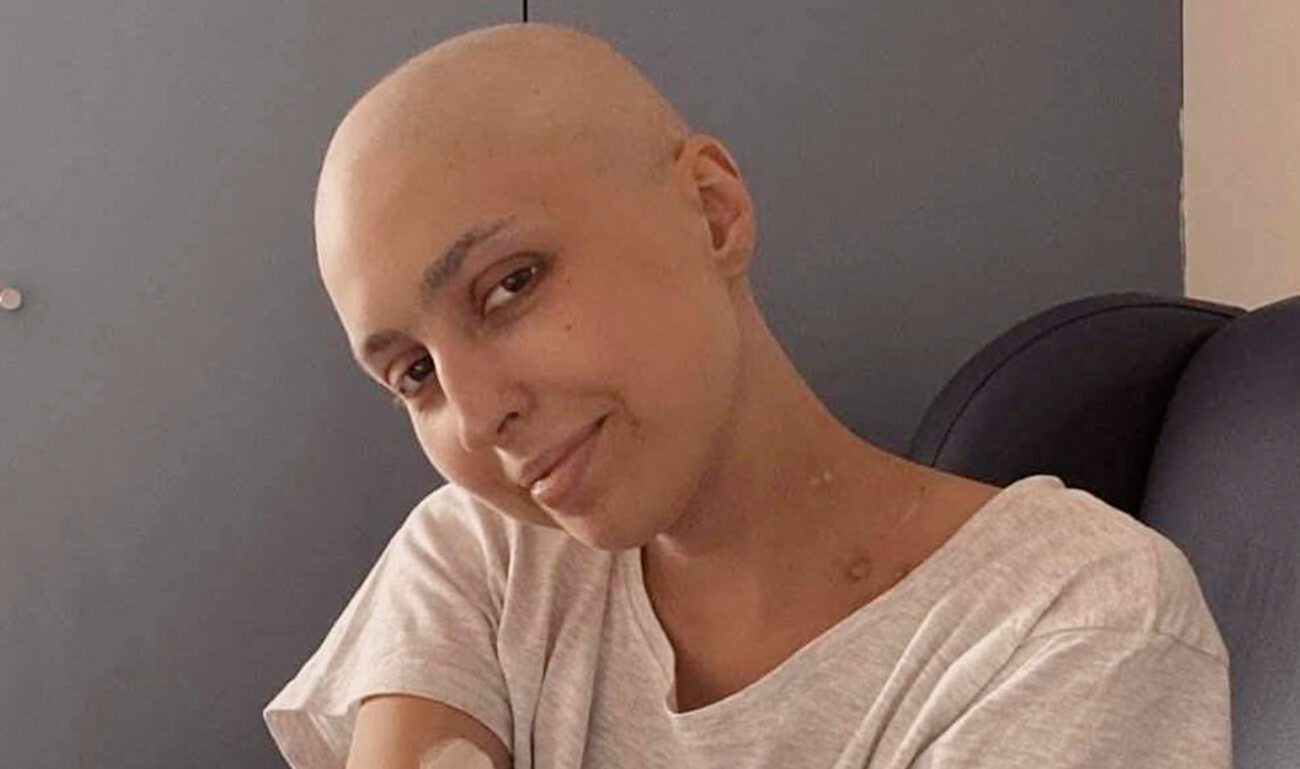 Ângela de Viana do Castelo precisa de ajuda médica e apela por apoio ...