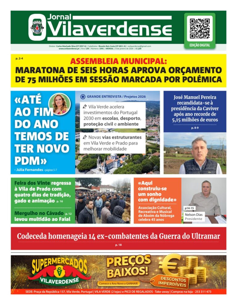 Pacote de habitação aprovado na generalidade com votos do PSD, CDS e IL ...