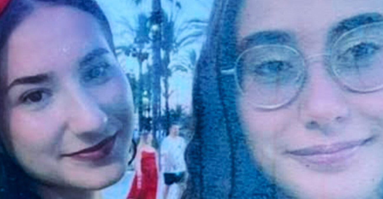 Tragédia na Suíça: confirmada morte de jovem portuguesa desaparecida ...