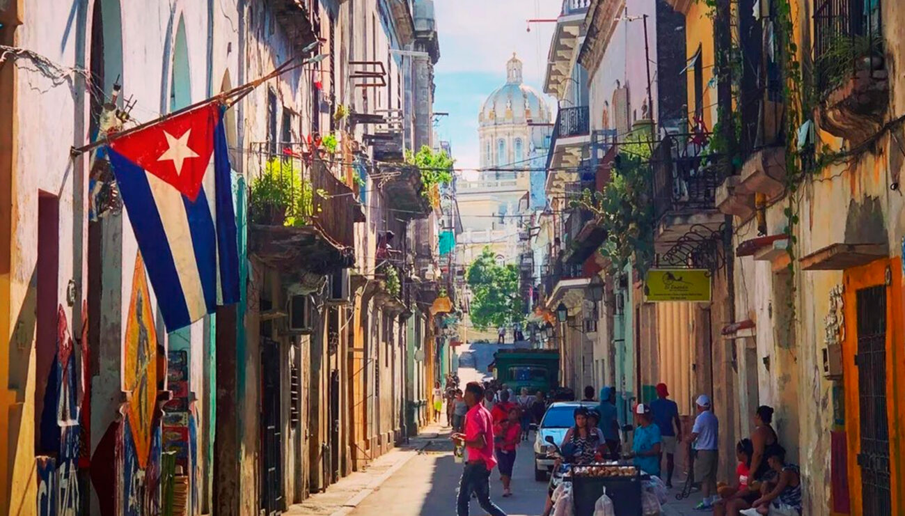 Governo português aconselha adiamento de viagens “não indispensáveis” a ...