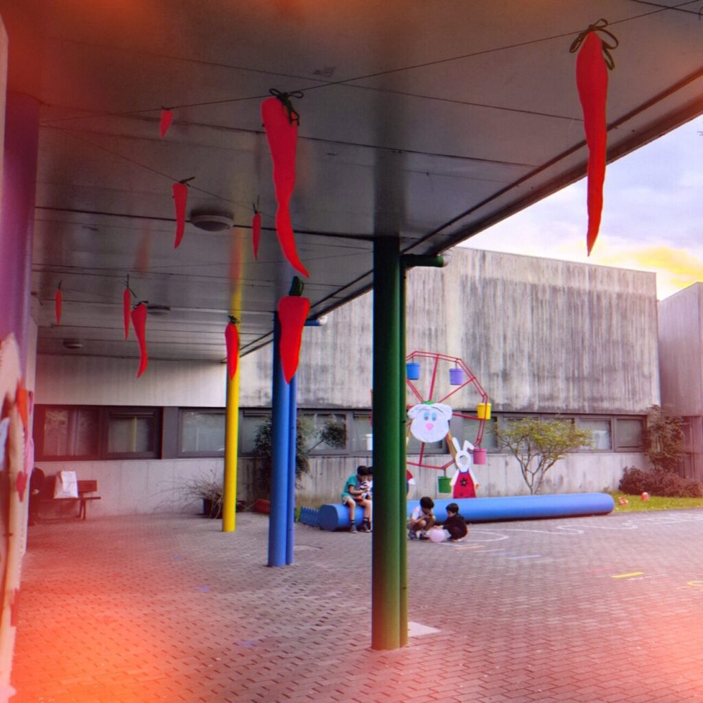Vila Verde. Centro Escolar de Prado celebra Dia Mundial da Criança com ...